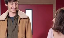 Ben Sotto | Wiki Demain nous appartient | Fandom