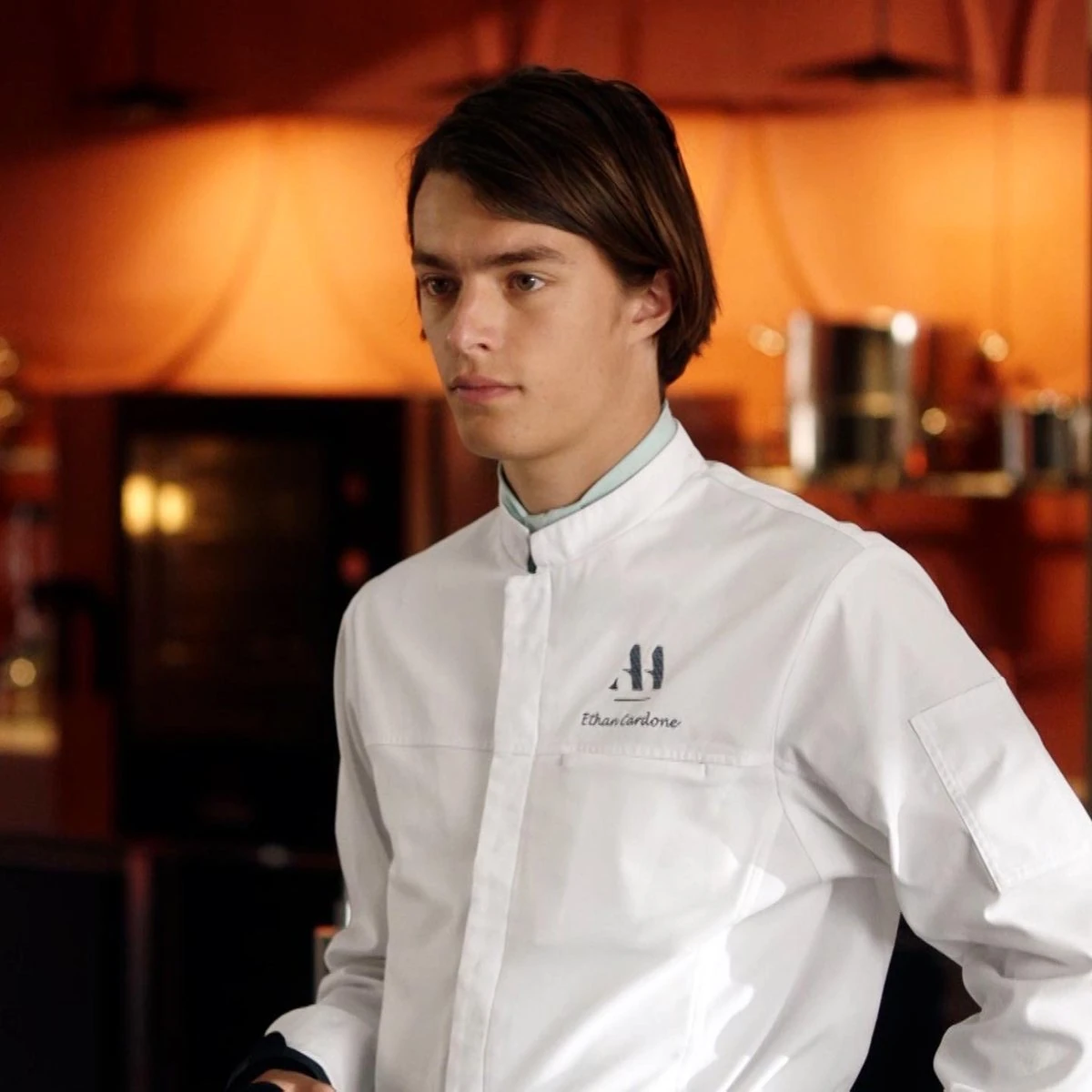 Ethan Cardone | Wiki Demain nous appartient | Fandom