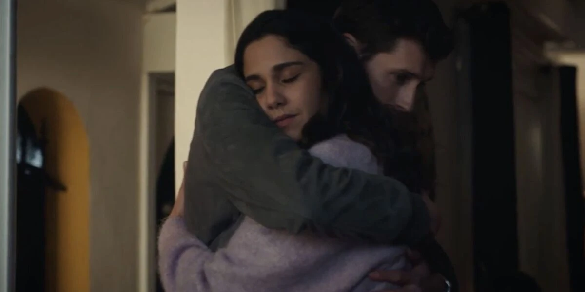 Obsessions | Wiki Demain nous appartient | Fandom