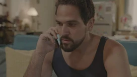 Karim Saeed | Wiki Demain nous appartient | Fandom