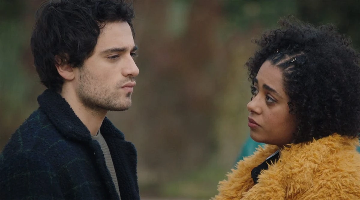 Tomilie | Wiki Demain nous appartient | Fandom