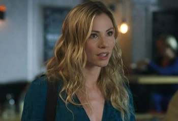 Anna Delcourt | Wiki Demain nous appartient | Fandom