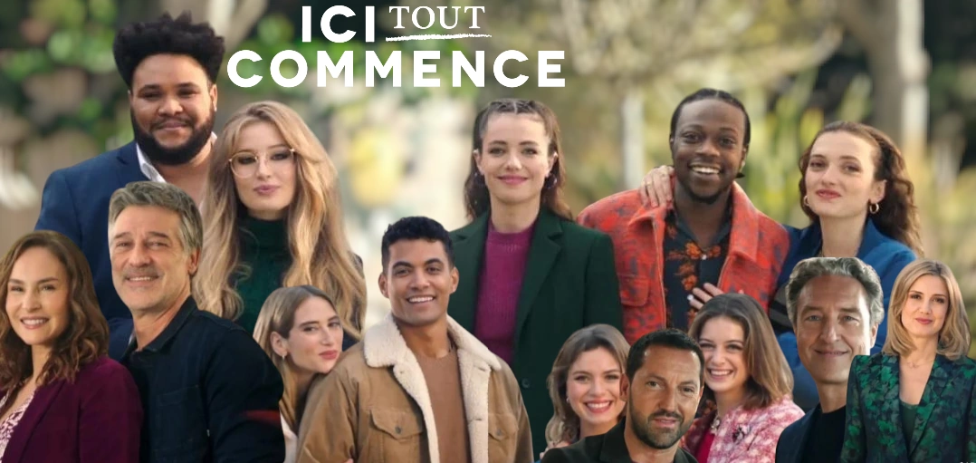 Saison 5 (ITC) | Wiki Demain nous appartient | Fandom