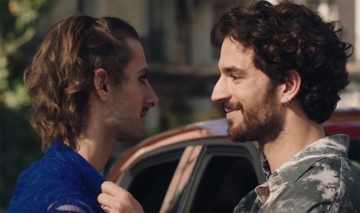 Épisode 1002 Itc Wiki Demain Nous Appartient Fandom