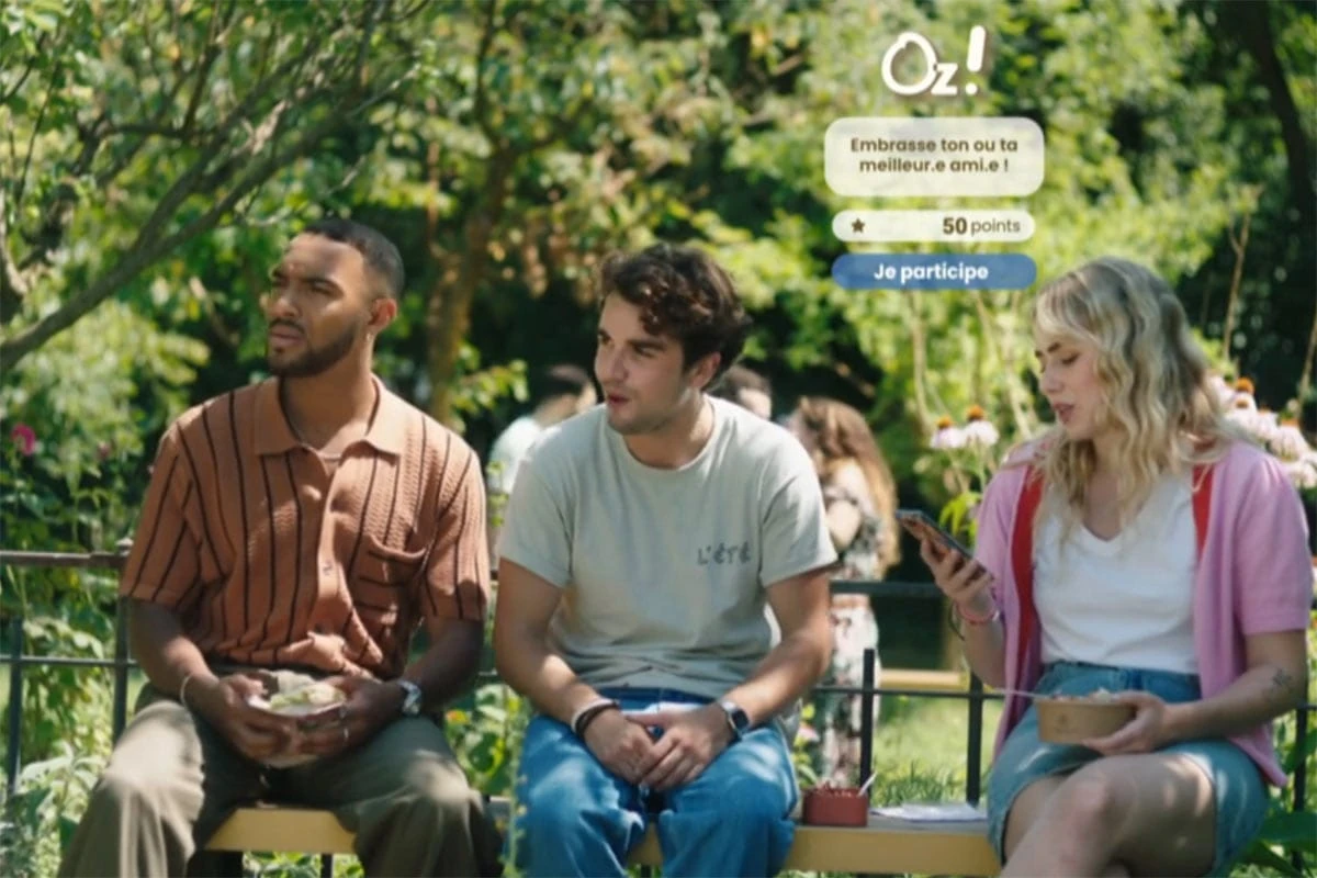 Épisode 1014 (ITC) | Wiki Demain nous appartient | Fandom