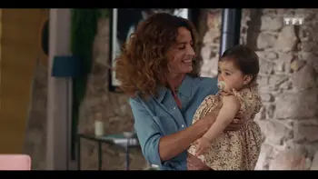 Enora Thiemen-Raynaud | Wiki Demain nous appartient | Fandom