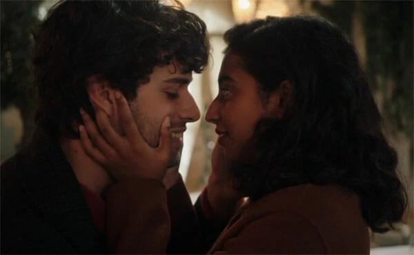 Devid | Wiki Demain nous appartient | Fandom