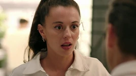 Sara Raynaud | Wiki Demain nous appartient | Fandom