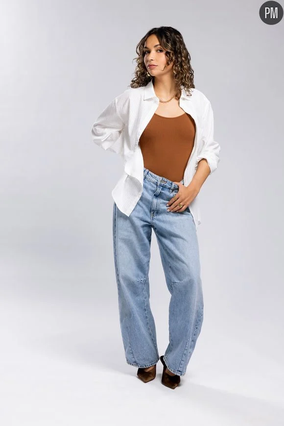 Solenn Verzeroli | Wiki Demain nous appartient | Fandom