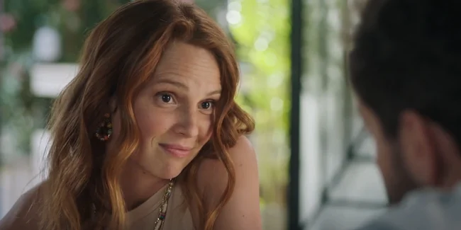 Rachel Carlucci | Wiki Demain nous appartient | Fandom