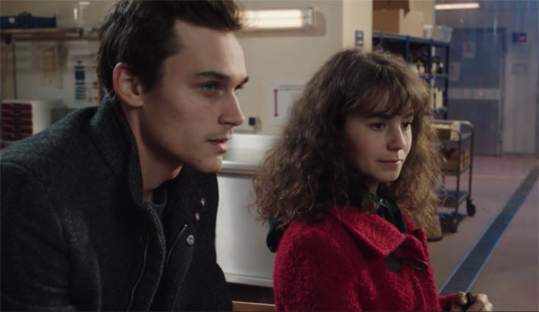 Épisode 53 Itc Wiki Demain Nous Appartient Fandom