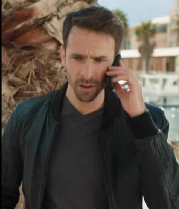 Christophe Bonello | Wiki Demain nous appartient | Fandom