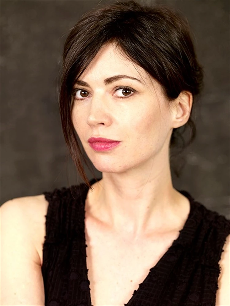 Sandra Valentin | Wiki Demain nous appartient | Fandom