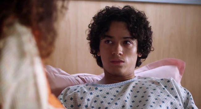 Bastien Kovac | Wiki Demain nous appartient | Fandom