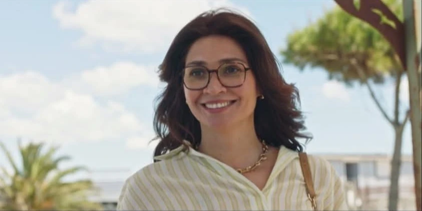 Julienne Bonnaud | Wiki Demain nous appartient | Fandom