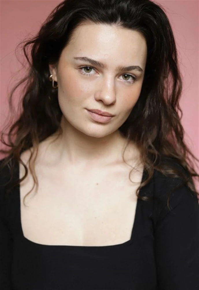 Alice Aviez-Matton | Wiki Demain nous appartient | Fandom