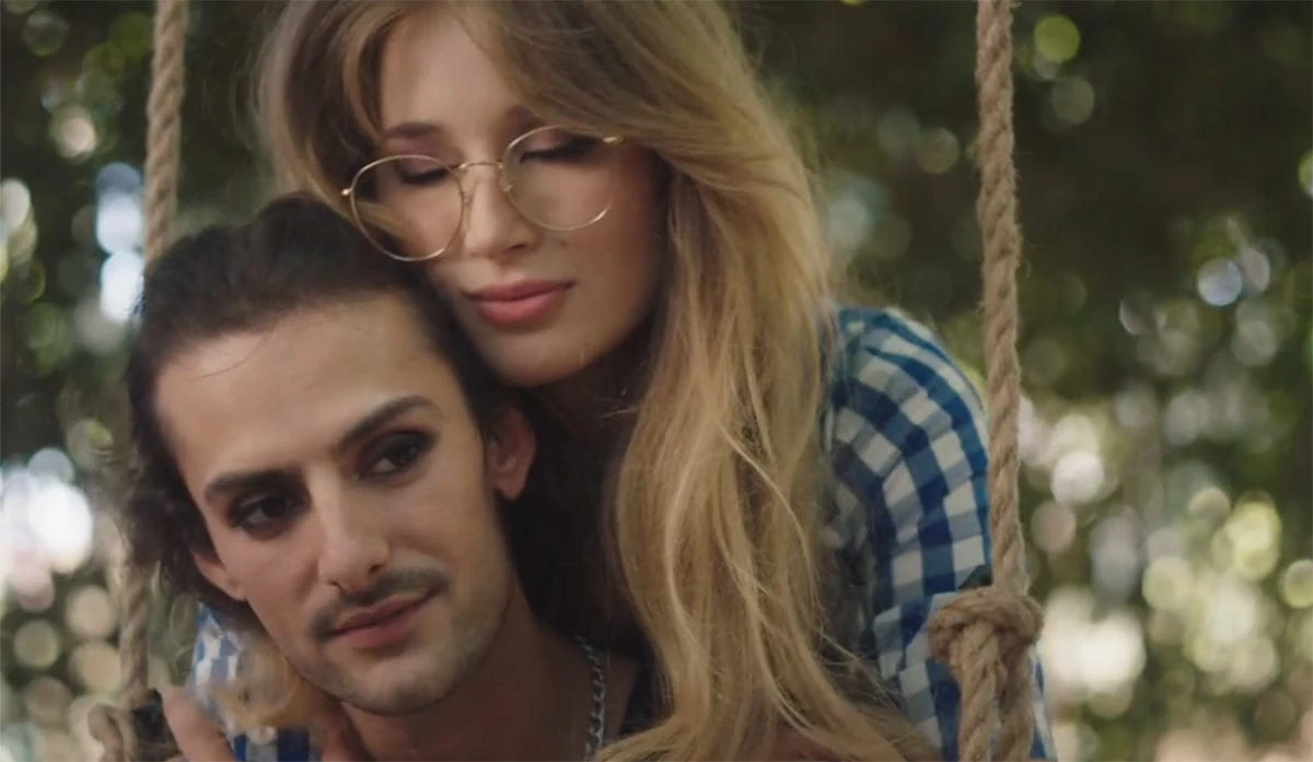 Épisode 999 (ITC) | Wiki Demain nous appartient | Fandom