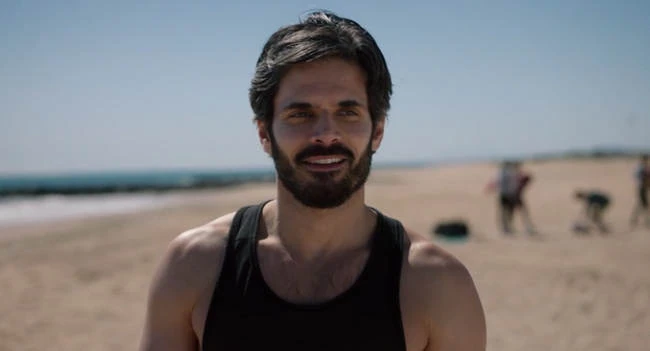 Vincent Germain | Wiki Demain nous appartient | Fandom