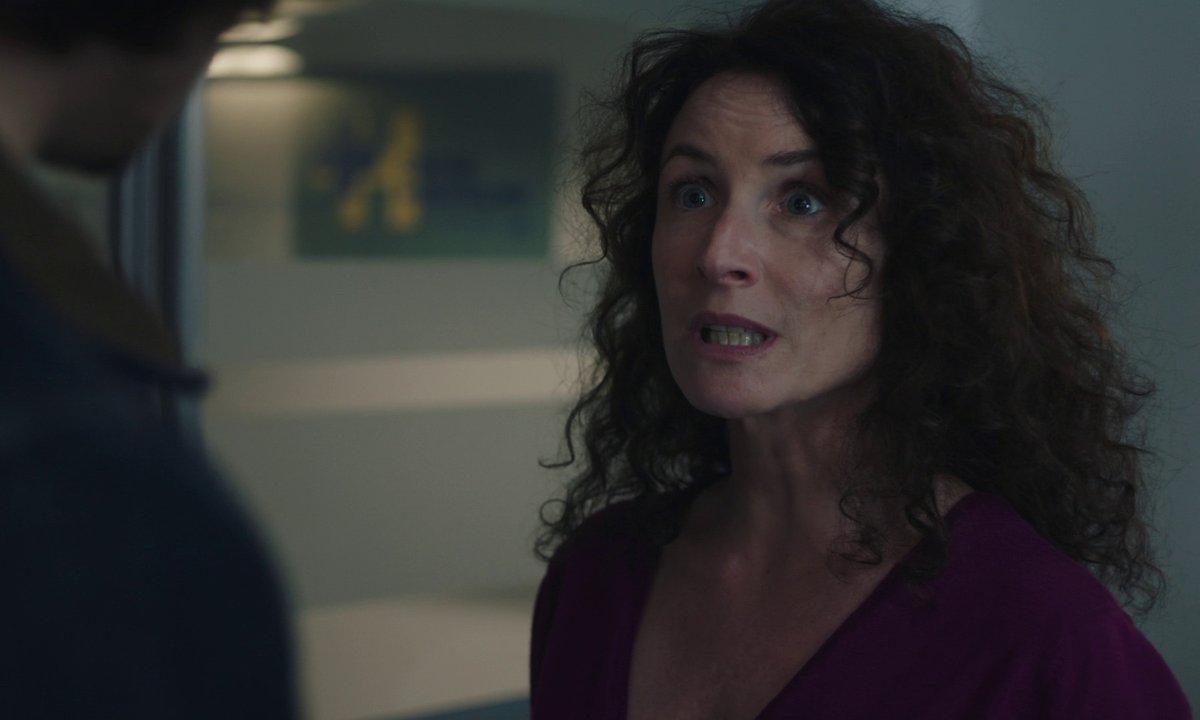 Épisode 26 Itc Wiki Demain Nous Appartient Fandom