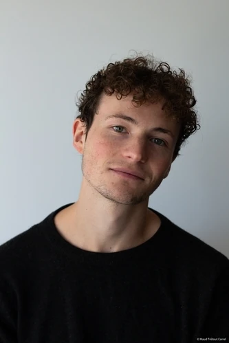 Dimitri Fouque | Wiki Demain nous appartient | Fandom