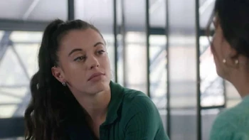 Sara Raynaud | Wiki Demain nous appartient | Fandom