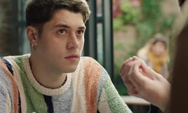 Léonard Sebbah | Wiki Demain nous appartient | Fandom