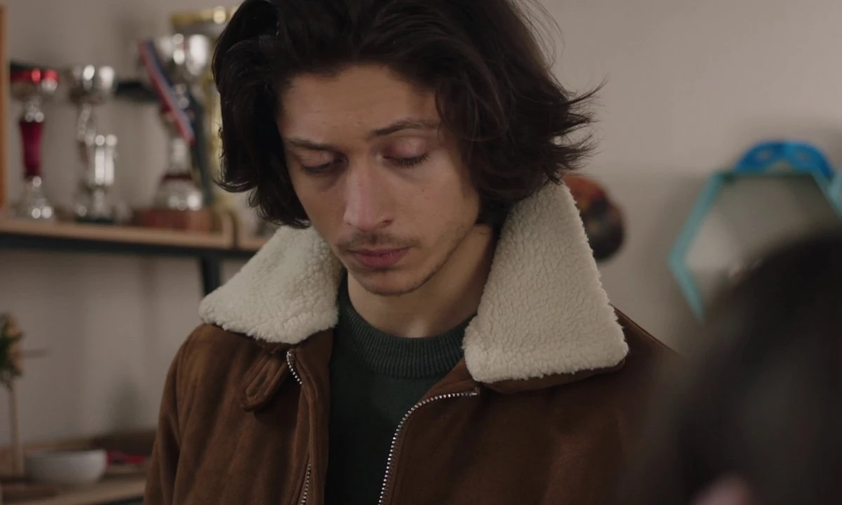 Épisode 66 (ITC) | Wiki Demain nous appartient | Fandom