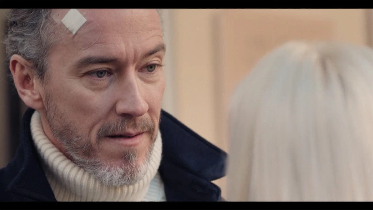 Louis Robbie | Wiki Demain nous appartient | Fandom