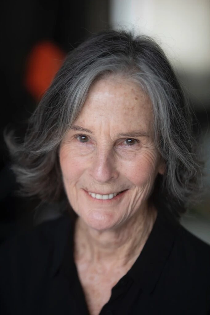 Brigitte Lucas | Wiki Demain nous appartient | Fandom