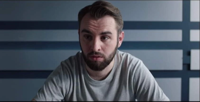 Jérémy Mano | Wiki Demain nous appartient | Fandom