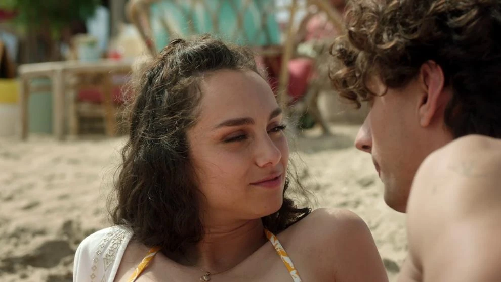 Épisode 1741 (DNA) | Wiki Demain nous appartient | Fandom