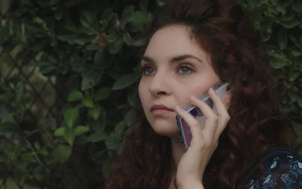 Jade Martin | Wiki Demain nous appartient | Fandom