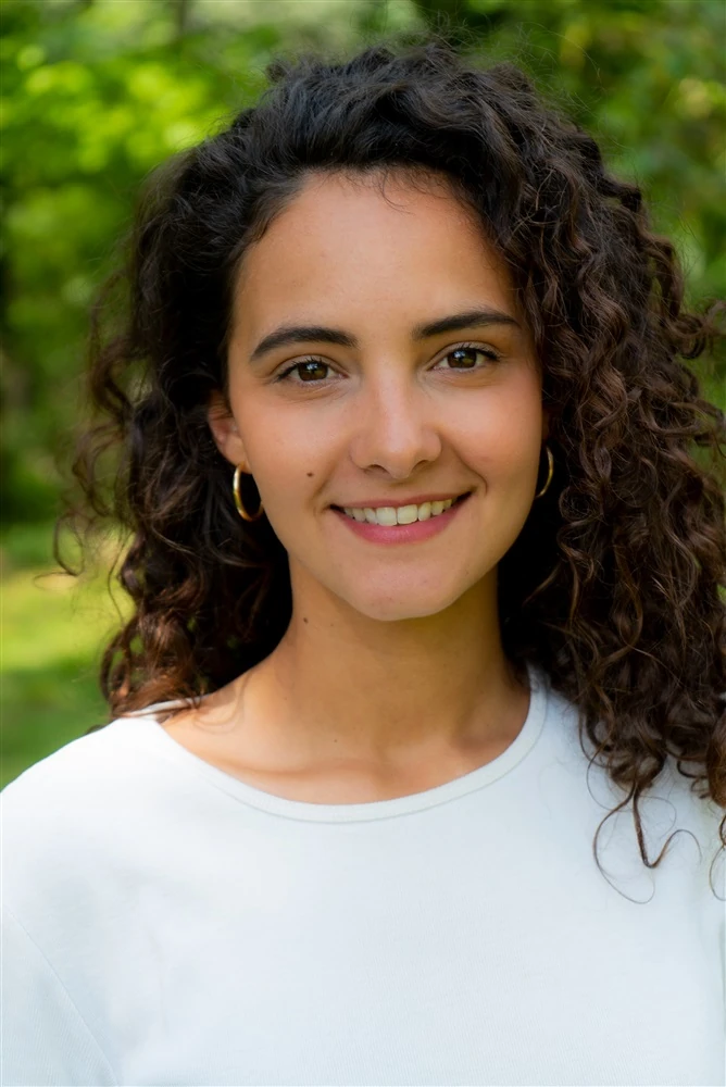 Lisa Cipriani | Wiki Demain nous appartient | Fandom