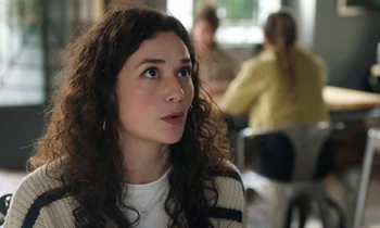 Manon Daunier-Jacob | Wiki Demain nous appartient | Fandom