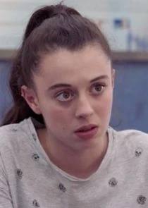 Sara Raynaud | Wiki Demain nous appartient | Fandom