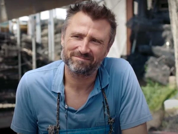 Alexandre Bertrand | Wiki Demain nous appartient | Fandom