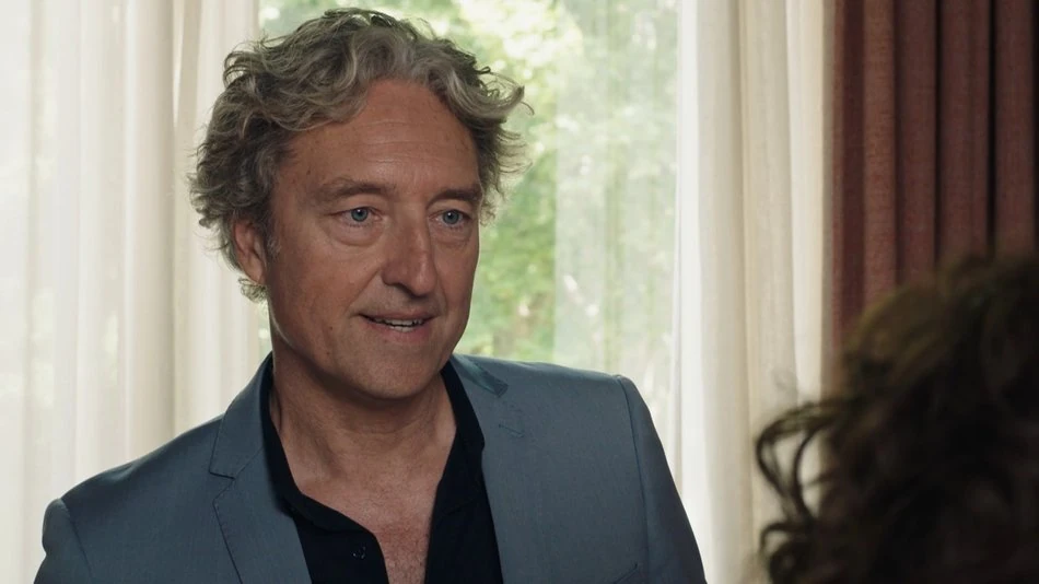 Dangereuse alliance | Wiki Demain nous appartient | Fandom