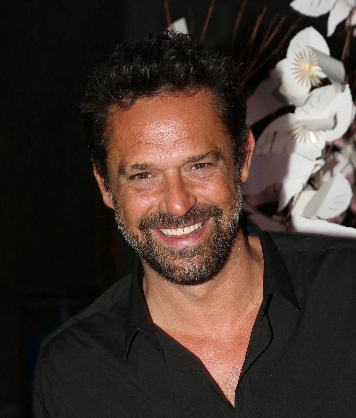 Renaud Roussel | Wiki Demain nous appartient | Fandom