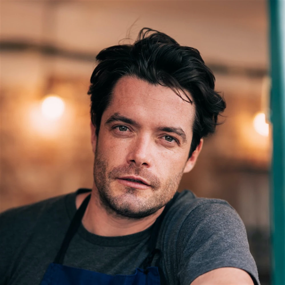 Fabien Caleyre | Wiki Demain nous appartient | Fandom