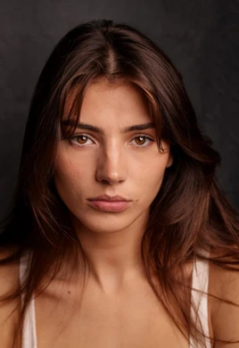 Alexandra Favalli | Wiki Demain nous appartient | Fandom