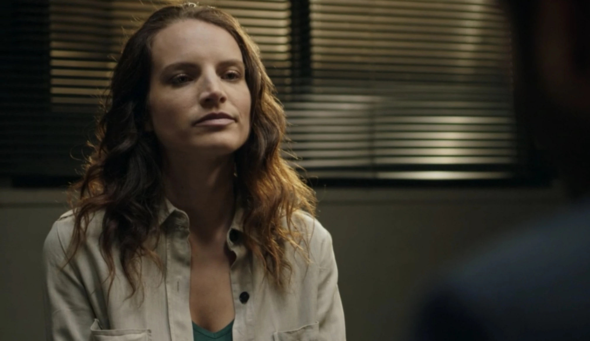 Vanessa Lehman | Wiki Demain nous appartient | Fandom