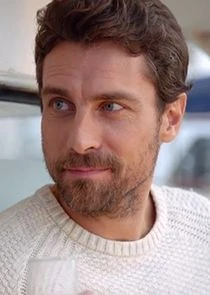 Thomas Delcourt | Wiki Demain nous appartient | Fandom