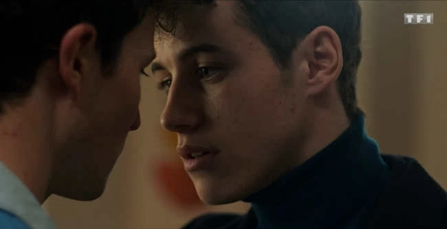 Jayane | Wiki Demain nous appartient | Fandom