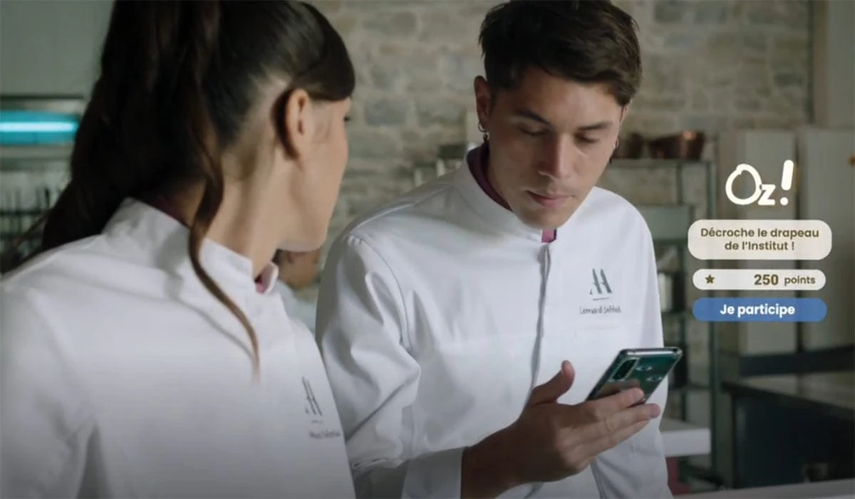 Épisode 1029 (ITC) | Wiki Demain nous appartient | Fandom