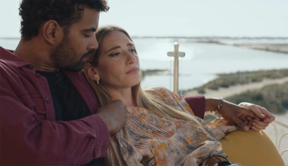 Gaelice | Wiki Demain nous appartient | Fandom