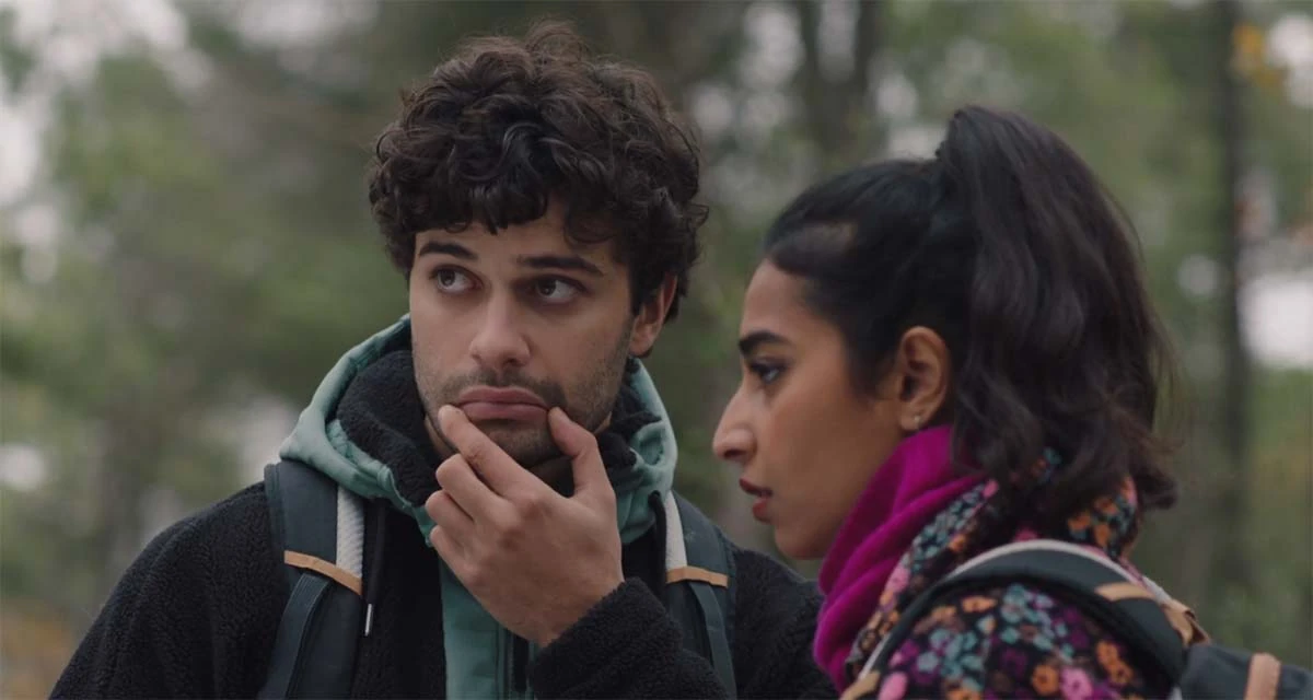 Cuisine de l'extrême | Wiki Demain nous appartient | Fandom