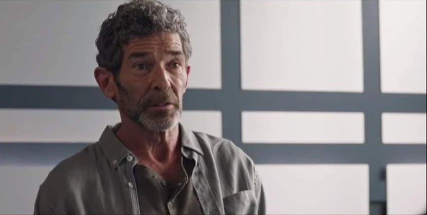 Emile Pelletier | Wiki Demain nous appartient | Fandom