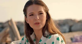 Ninon Becker | Wiki Demain nous appartient | Fandom