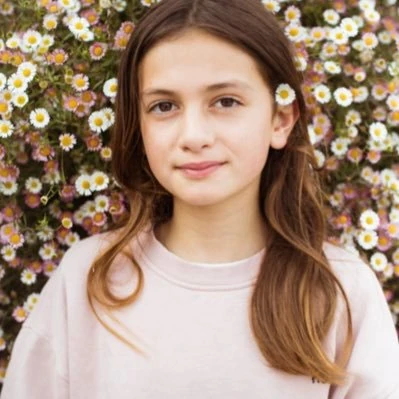 Inès Lanneau | Wiki Demain nous appartient | Fandom