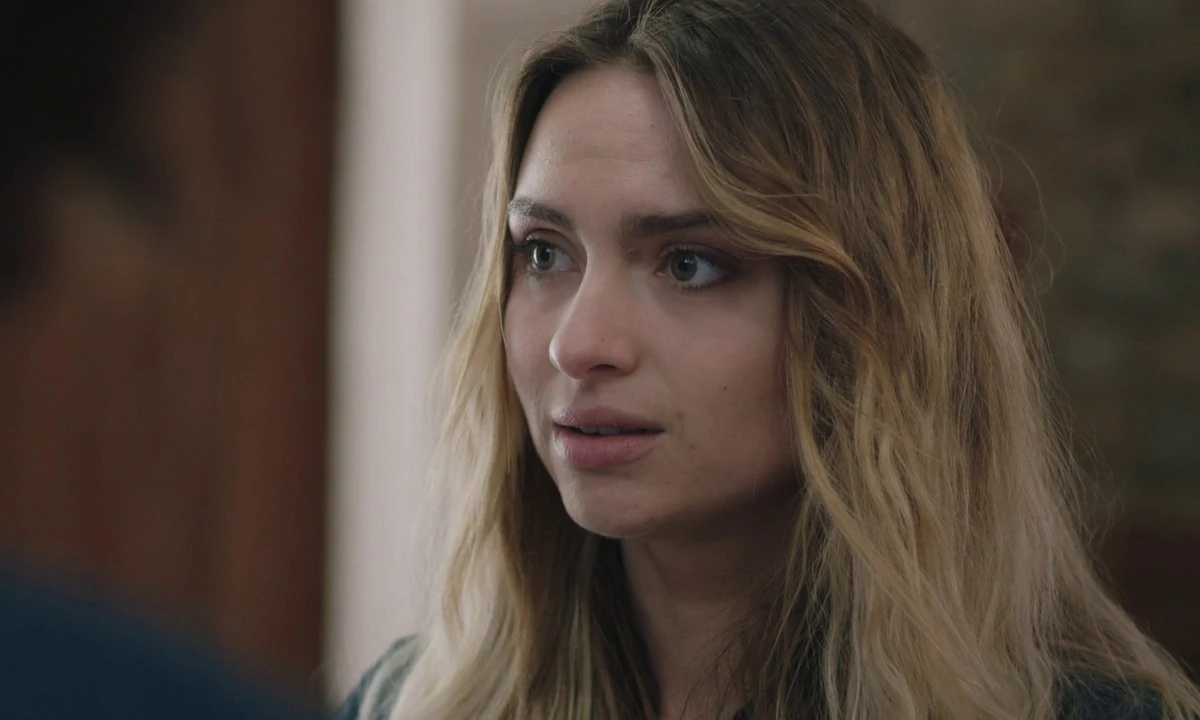 Filiation | Wiki Demain nous appartient | Fandom